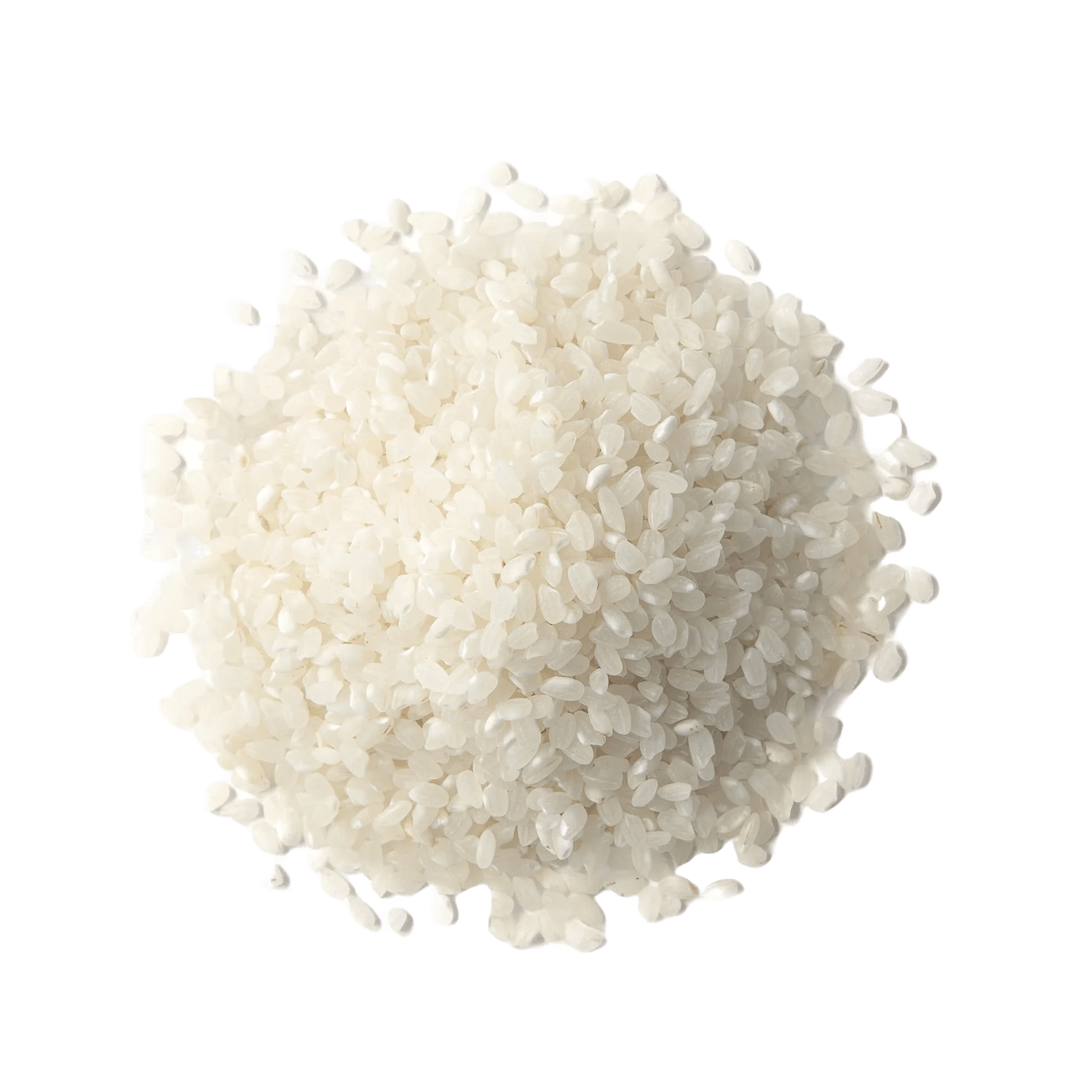 Roll Dog Inari – Samurai Sushi